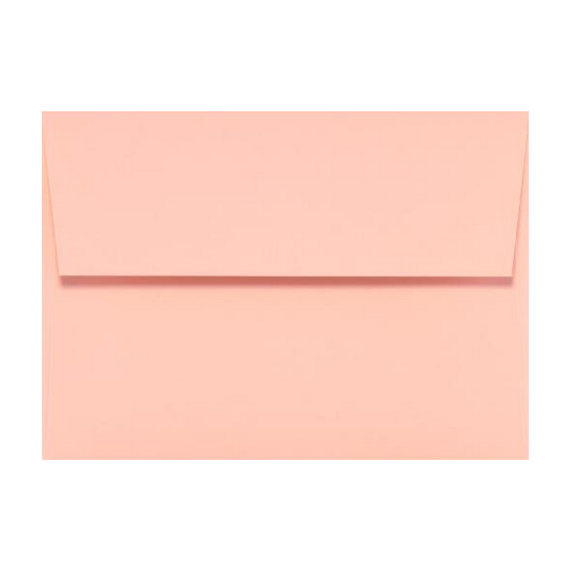 Gorgeous Charming Irresistible Card - WowWordZ